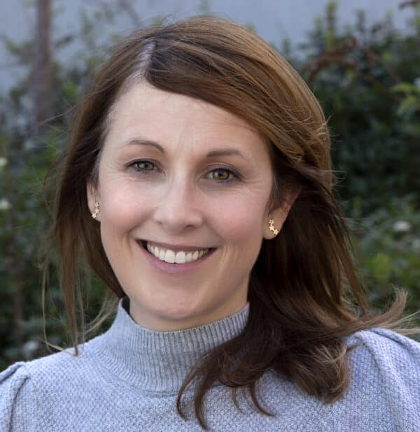Meet Our Team - Grangegorman Family Practice
