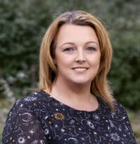 Meet Our Team - Grangegorman Family Practice
