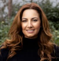 Meet Our Team - Grangegorman Family Practice