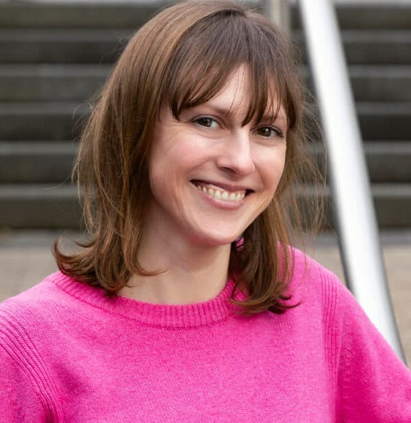 Meet Our Team - Grangegorman Family Practice